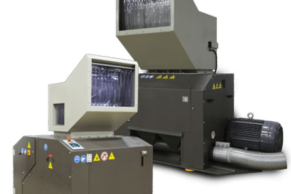 Steps Of Injection Moulding - FOW Mold